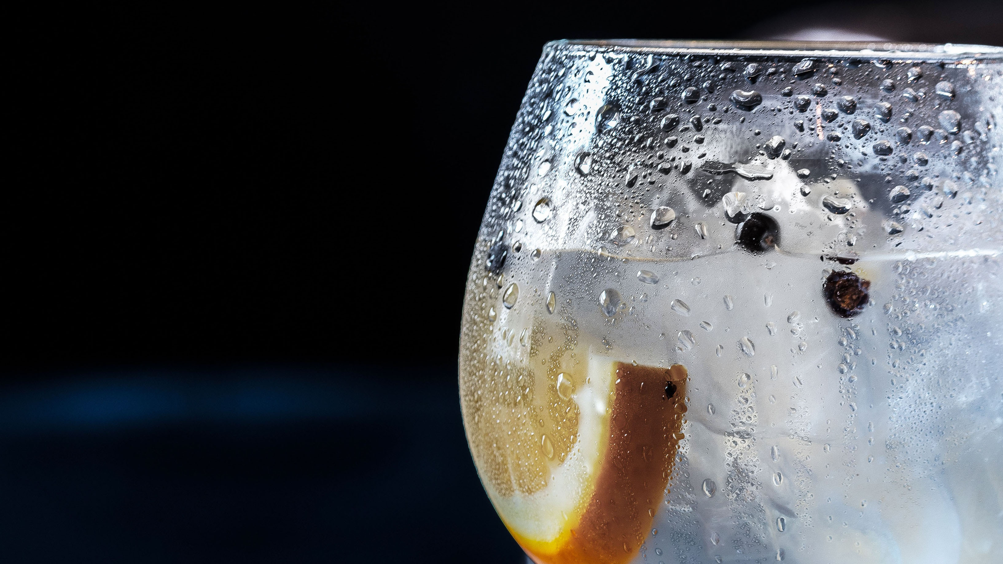 To-Do List: August | Chambers